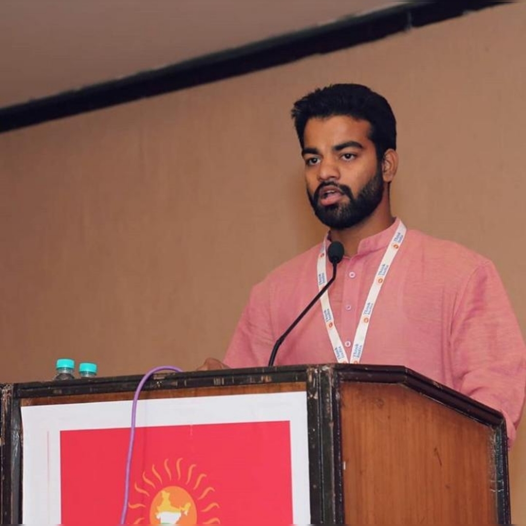 Advisor - STUDOMATRIX